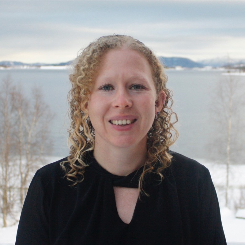 Case Study: Cloud Native Finance at CS